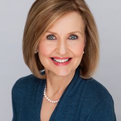 Kathy Seale - Real Estate Agent in San Antonio, TX - Reviews | Zillow