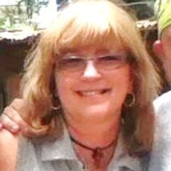 Carol Riordan - Real Estate Agent in Malverne, NY - Reviews | Zillow