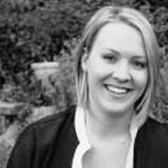 Michelle Querimit - Real Estate Agent in Renton, WA - Reviews | Zillow