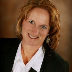 Jodi Weller - Real Estate Agent in Mankato, MN - Reviews | Zillow