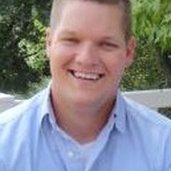 Alex Jones - Real Estate Agent in Lake Odessa, MI - Reviews | Zillow