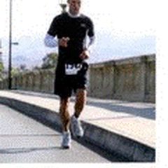 Michael Konen | Zillow