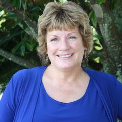 Joy Doyle - Real Estate Agent in Jacksonville, FL - Reviews | Zillow