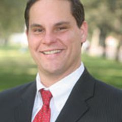 Sean Schulgen | Zillow