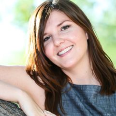 Sarah Busick - Real Estate Agent in Phoenix, AZ - Reviews | Zillow