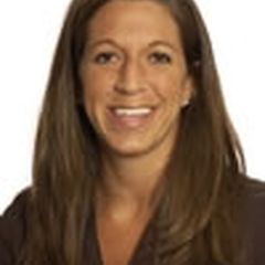 Melissa Gann | Zillow