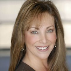 Bridget Crow's Instagram, Twitter & Facebook on IDCrawl