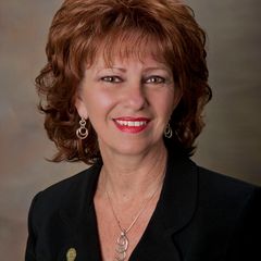 Janet Yasko - Real Estate Agent in Cranberry Twp, PA - Reviews | Zillow