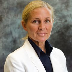 Meg Perez - Real Estate Agent in Cincinnati 45208, OH - Reviews | Zillow