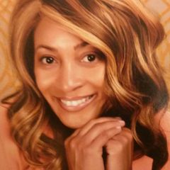 Shalonda Marshall - Real Estate Agent in Houston, TX - Reviews | Zillow