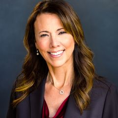 Judy Fike - Real Estate Agent in Long Beach, CA - Reviews | Zillow