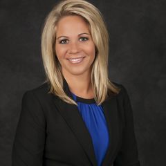 Elizabeth Heistand - Real Estate Agent in Dunlap, IA - Reviews | Zillow