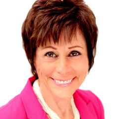 Michele Davis - Real Estate Agent in Sherman Oaks, CA - Reviews | Zillow