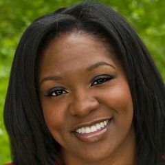 Coretta Sneed - Real Estate Agent in Westhampton Beach, NY - Reviews ...