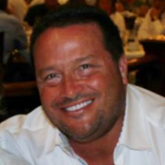 Troy Ott - Real Estate Agent in COLUMBIA, SC - Reviews | Zillow