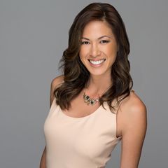 Rolanda Li Racoma - Real Estate Agent in Honolulu, HI - Reviews | Zillow