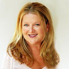 Janet Jung - Real Estate Agent in Venice, CA - Reviews | Zillow