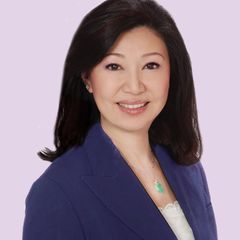 Christine Ly - Real Estate Agent in Alhambra, CA - Reviews | Zillow