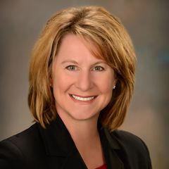 Shari Smith - Real Estate Agent in Canal Winchester, OH - Reviews | Zillow