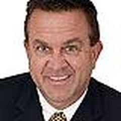 Keith Webster | Zillow