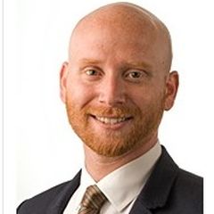 Daniel Reichman | Zillow
