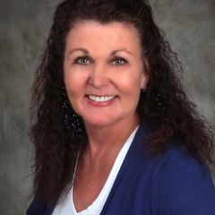 Kimberly Garringer | Zillow