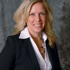 Stephanie Weckwerth - Real Estate Agent in White Bear Lake, MN ...