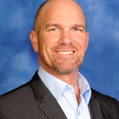 Gregory Smith - Real Estate Agent in Coeur D Alene, ID - Reviews | Zillow