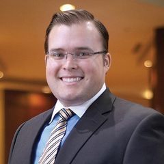 Brian C. Candlish - Real Estate Agent in Indianapolis, IN - Reviews ...