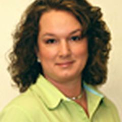 Denise Holmes - Real Estate Agent in Moyock, NC - Reviews | Zillow