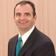 Mark Meinhardt - Real Estate Agent in West Chester, OH - Reviews | Zillow