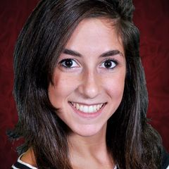 Layla Tannous - Real Estate Agent in Washington, DC - Reviews | Zillow