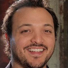 Raymond Lopez Jr - Real Estate Agent in San Antonio, TX - Reviews | Zillow