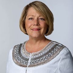 Mitzi Mitchell - Real Estate Agent in Valparaiso, IN - Reviews | Zillow