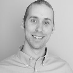 Mark Bitton - Property Management in Pocatello, ID | Zillow