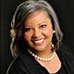 DENISE WHITFIELD | Zillow