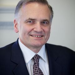 Gregory Carman - Real Estate Professional in Farmingdale, NY - Reviews ...