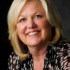 Sherri Kelly - Real Estate Agent in Atlpharetta, GA - Reviews | Zillow