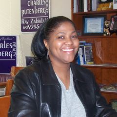 sonya anderson - Real Estate Agent in Naperville, IL - Reviews | Zillow