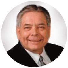 Robert Cardona - Real Estate Agent in Virginia Beach, VA - Reviews | Zillow