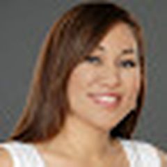 Griselda Espinoza - Real Estate Agent in Santa Monica, CA - Reviews | Zillow