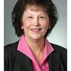 Barbara Dow - Real Estate Agent in Quincy, MA - Reviews | Zillow