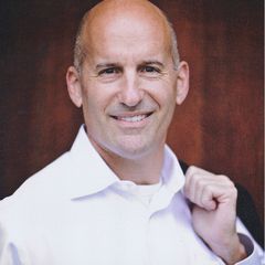 Richard Gaspar - Real Estate Agent in Dallas, TX - Reviews | Zillow