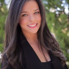 Monica Buigas | Zillow