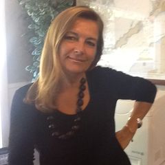 Nancy J. Giusti | Zillow