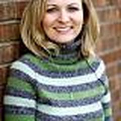 Heather Brink | Zillow