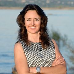 Jan Jones - Real Estate Agent in Folsom, CA - Reviews | Zillow