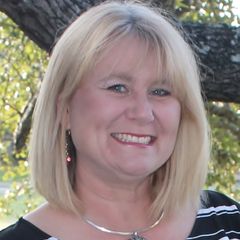 Wendi Severance - Real Estate Agent in Lakeway, TX - Reviews | Zillow