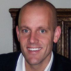 Joe Tunney - Real Estate Agent in Issaquah, WA - Reviews | Zillow