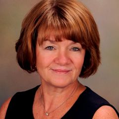Kathleen Casillo - Real Estate Agent in Huntington, NY - Reviews | Zillow